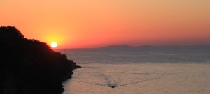 10 Fun Facts about Sorrento – Postcards and Prosecco