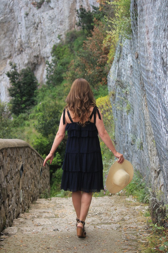 10 Fun Facts about Capri – Postcards and Prosecco